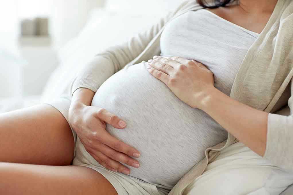 Vatican Calls For Immediate GLOBAL Ban on Surrogacy | Straight News