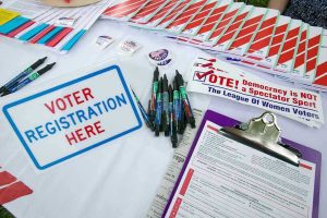 LA County LGBTQQ+ Certification Opens Door to Government Contracts ...